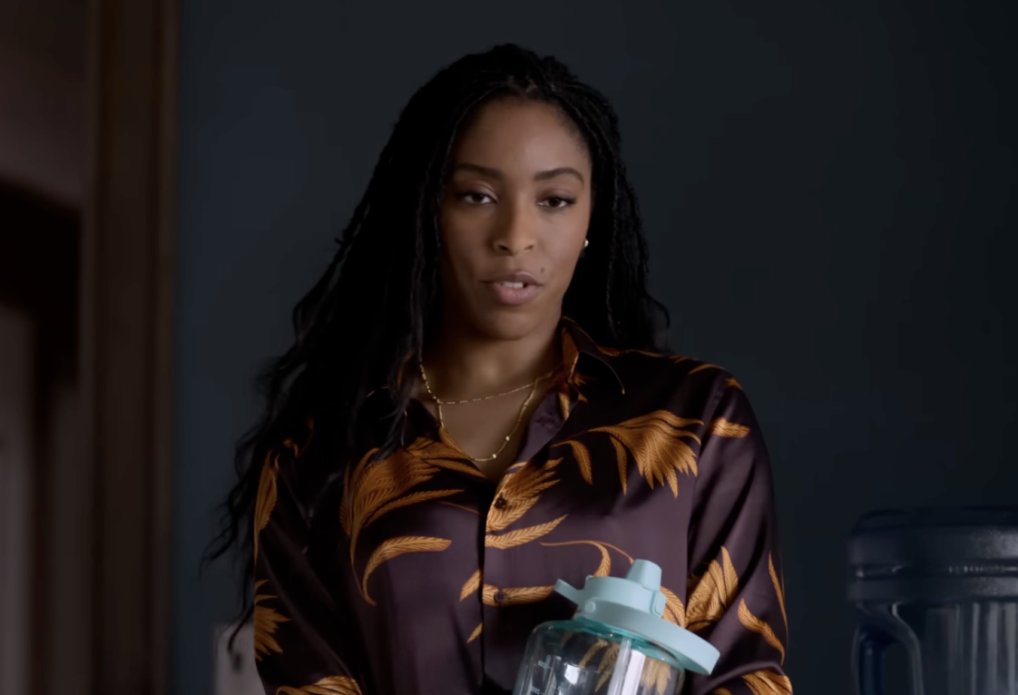 Shrinking Season 3 Full Cast: Who Is Returning for Apple TV’s New Season