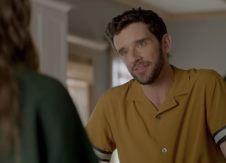 Shrinking Season 4 Renewal Status: Release Timeline, Plot Predictions ...