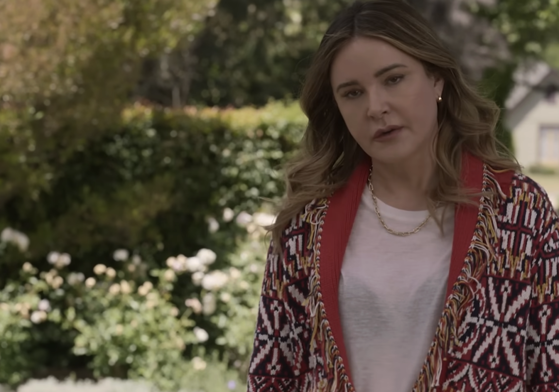 Shrinking Season 3 Full Cast: Who Is Returning for Apple TV’s New Season