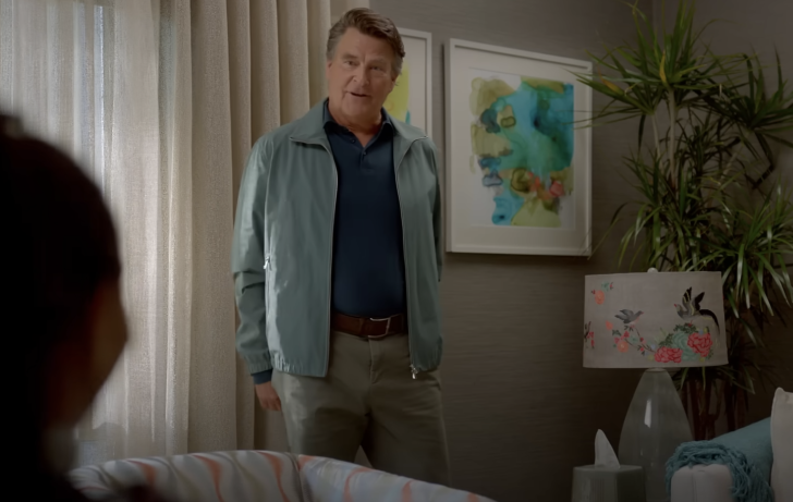 Shrinking Season 4 Renewal Status: Release Timeline, Plot Predictions ...