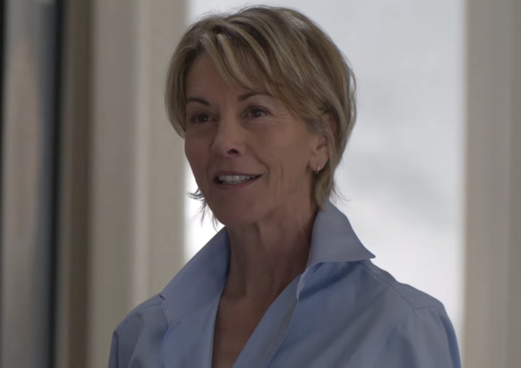Shrinking Season 4 Renewal Status: Release Timeline, Plot Predictions ...