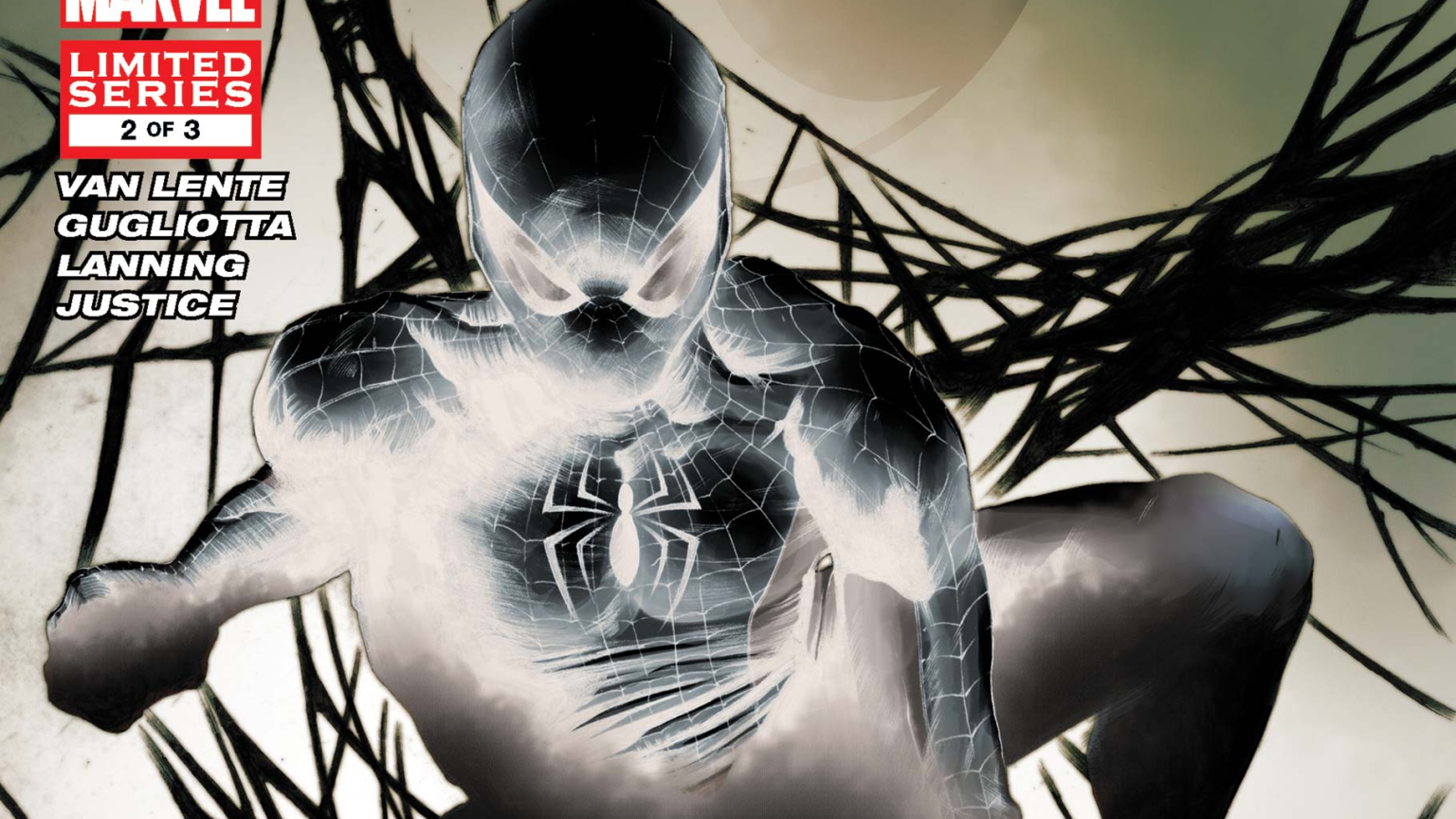 Marvel's Strongest Darkforce Users Like Wonder Man's Doorman, Ranked