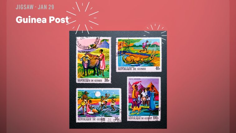 Netflix Puzzled Daily Games Solutions for Today (January 29, 2026)