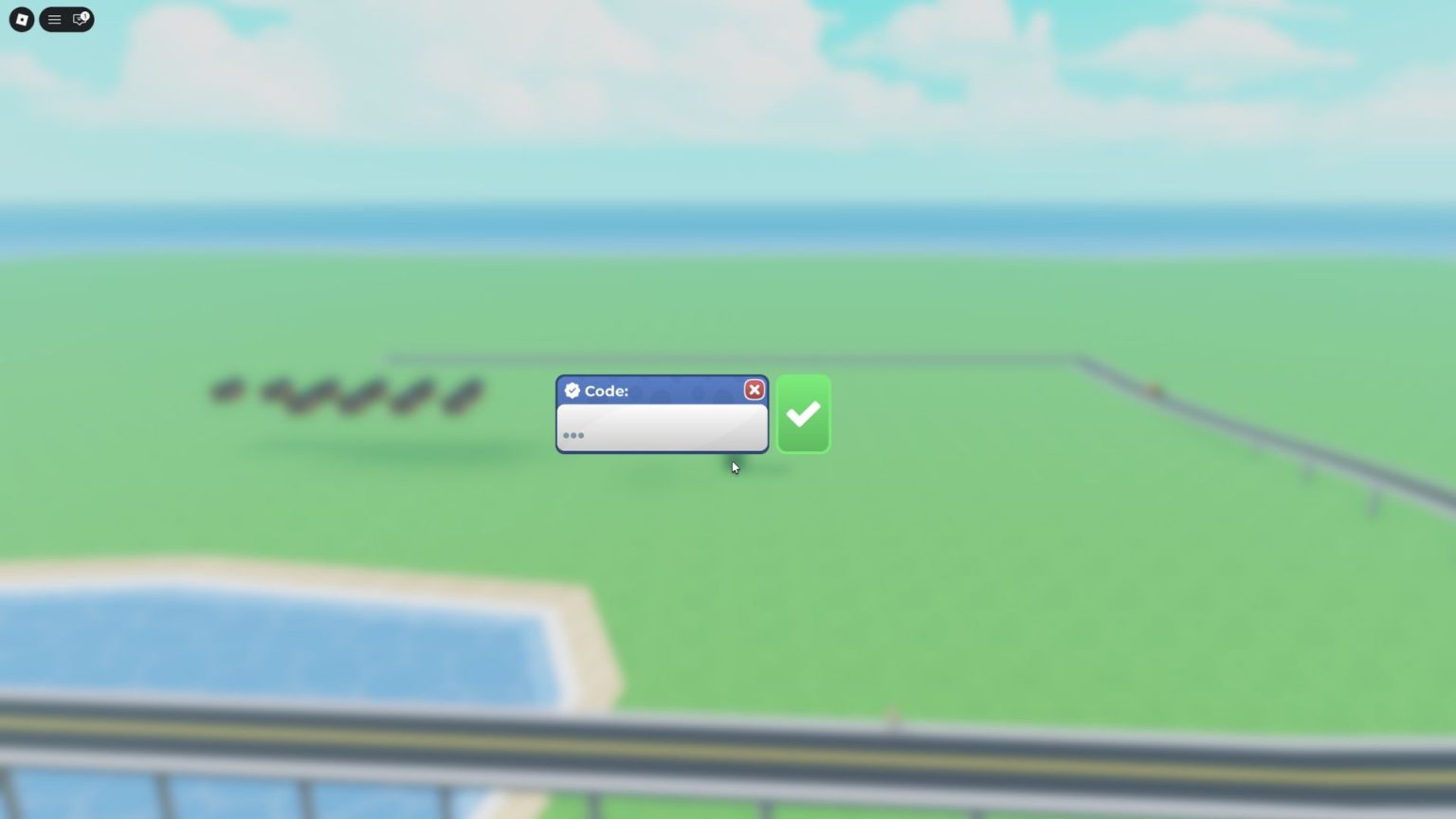 Mini City Tycoon Codes (May 2026): Get Free Diamonds and More!