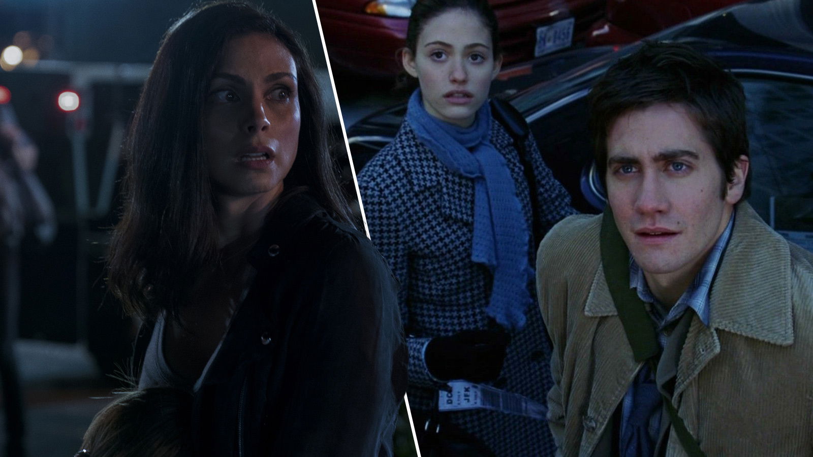 Doomsday Clock Sets New Time: The 10 Best End of the World Movies In ...