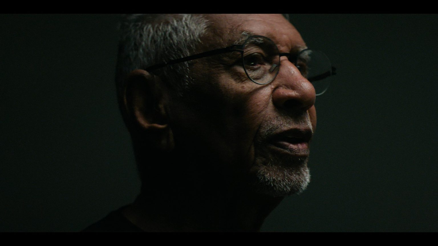 Troublemaker Sundance Review — A Bland Doc for a Great Man