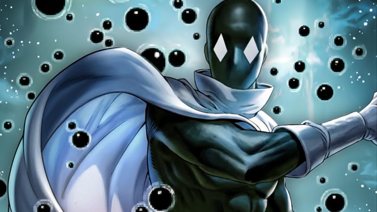 Superhero Fatigue Is Old News: Disney Plus Acknowledges Wonder Man's ...