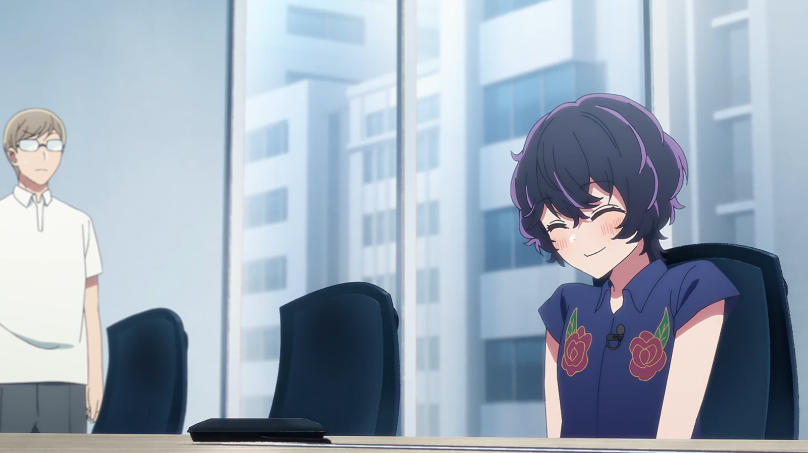 Oshi no Ko Season 3 Episode 4: Release Date, Time, What to Expect & How ...
