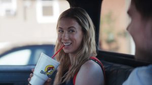 Chasing Summer Sundance Review — Iliza Shlesinger Delivers a Winning ...