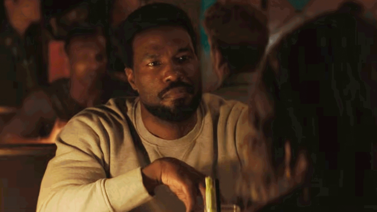 Superhero Fatigue Is Old News: Disney Plus Acknowledges Wonder Man's ...