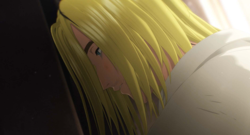 Trigun Stargaze Episode 4: Release Date, Time, What to Expect & How to ...