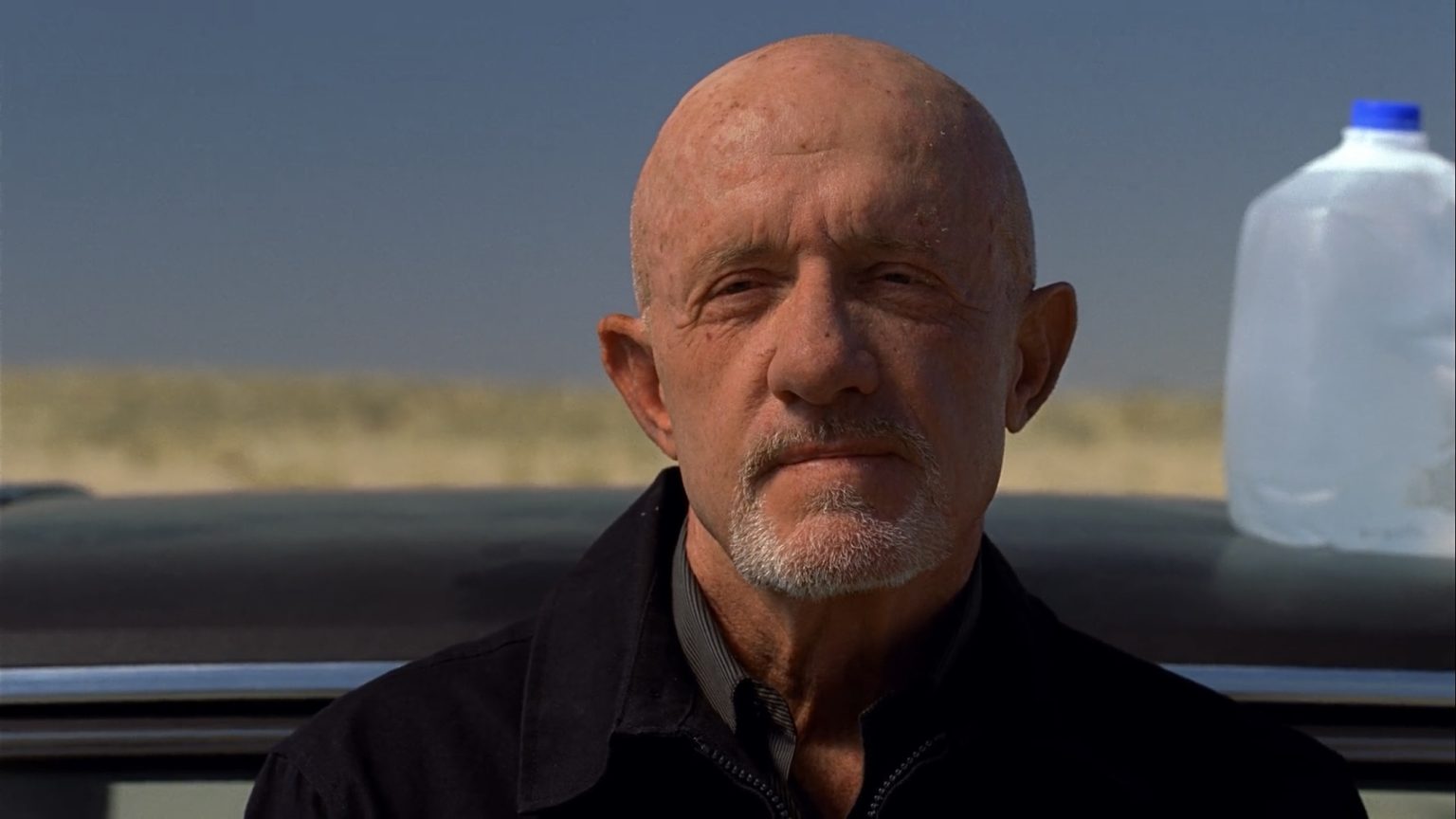 Every Breaking Bad Character Death, Ranked