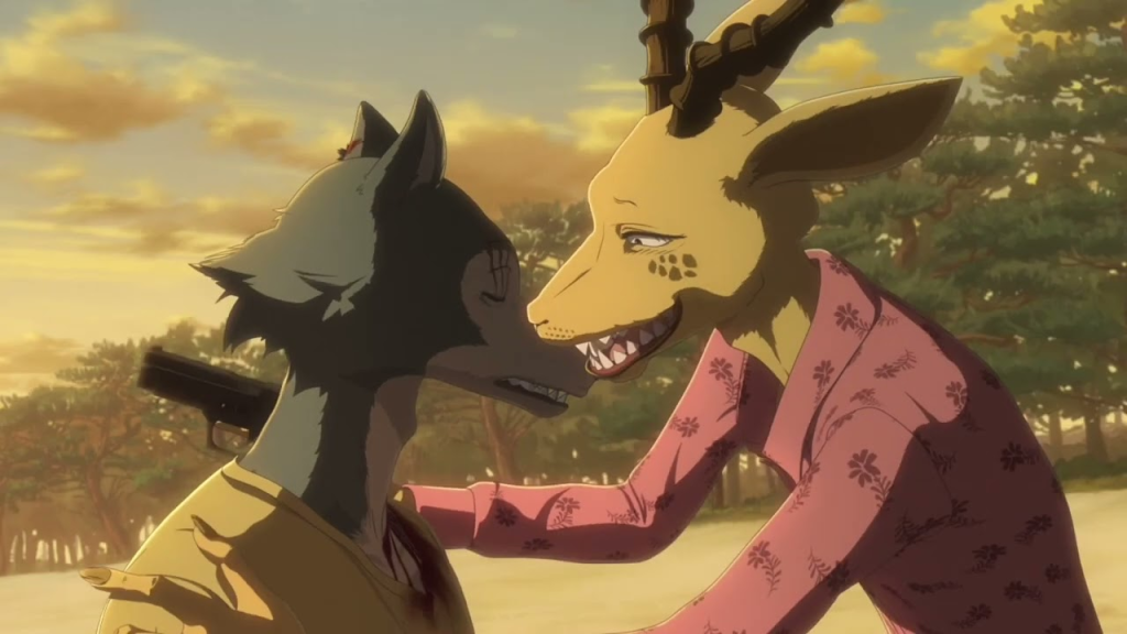 Beastars Final Season Part 2 Release Timeline, Story & Streaming Details