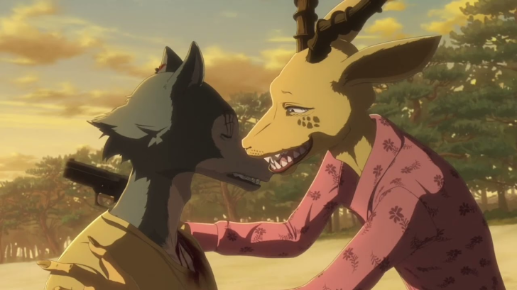 Beastars Final Season Part 2 Release Timeline, Story & Streaming Details