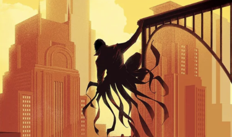 Every Mistborn Book Ranked by Movie Adaptation Potential