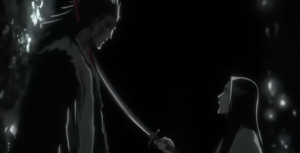 Zoro vs Kenpachi: Why One Trains for Power and the Other Lives for It