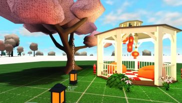 Welcome to Bloxburg’s 2026 Roadmap Revealed: Everything New Coming Out ...