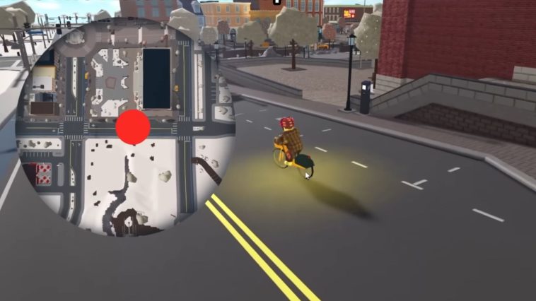 Welcome to Bloxburg’s 2026 Roadmap Revealed: Everything New Coming Out ...