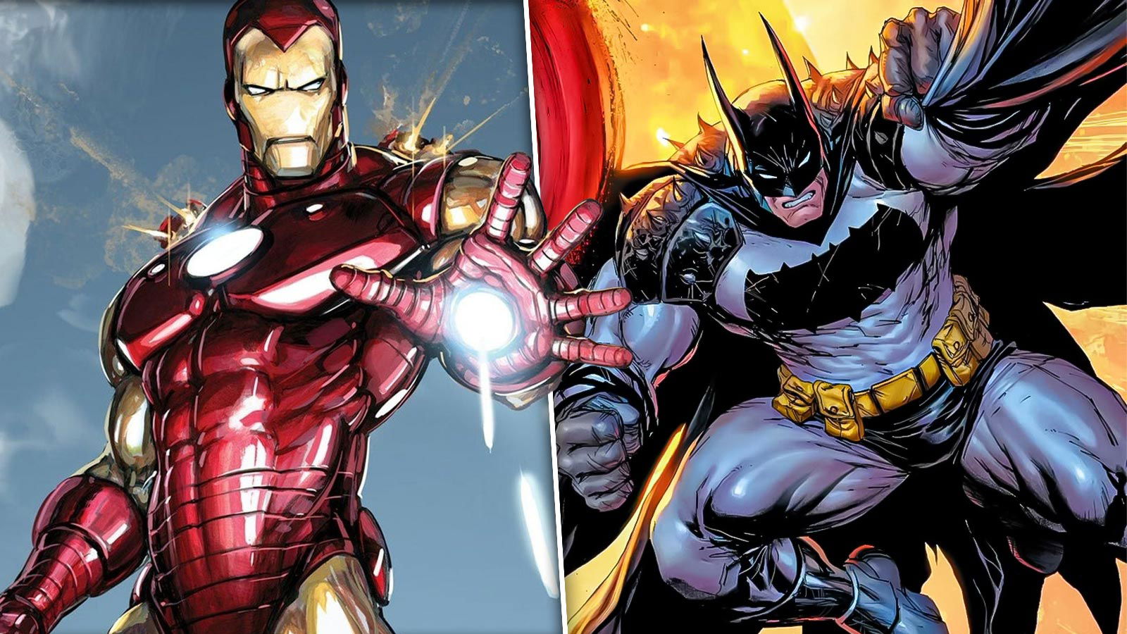 This 2026 Iron Man Comic Book Arc Is So Good, Even Absolute Batman's ...