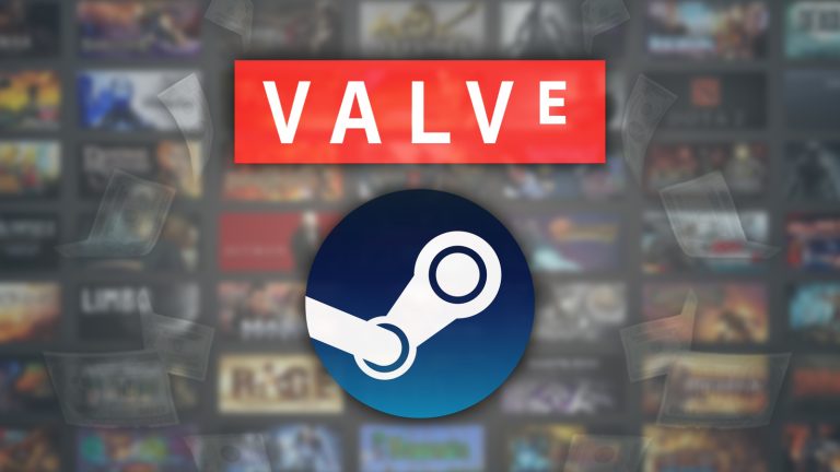 Valve Is Officially Going All-In on AI, and Steam’s New Rules Prove It