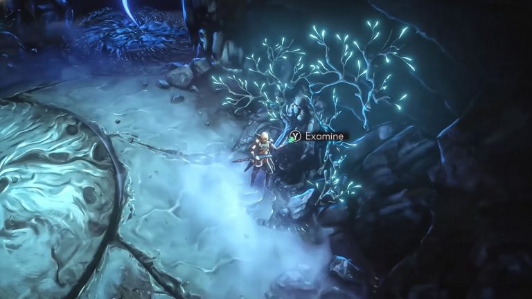 Top 3 Overpowered No Rest for the Wicked Builds for All Playstyles