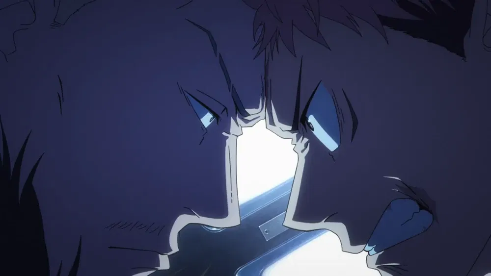 Jujutsu Kaisen Season 3 Episode 5 Ending Explained: Is Hakari's 'Fever ...