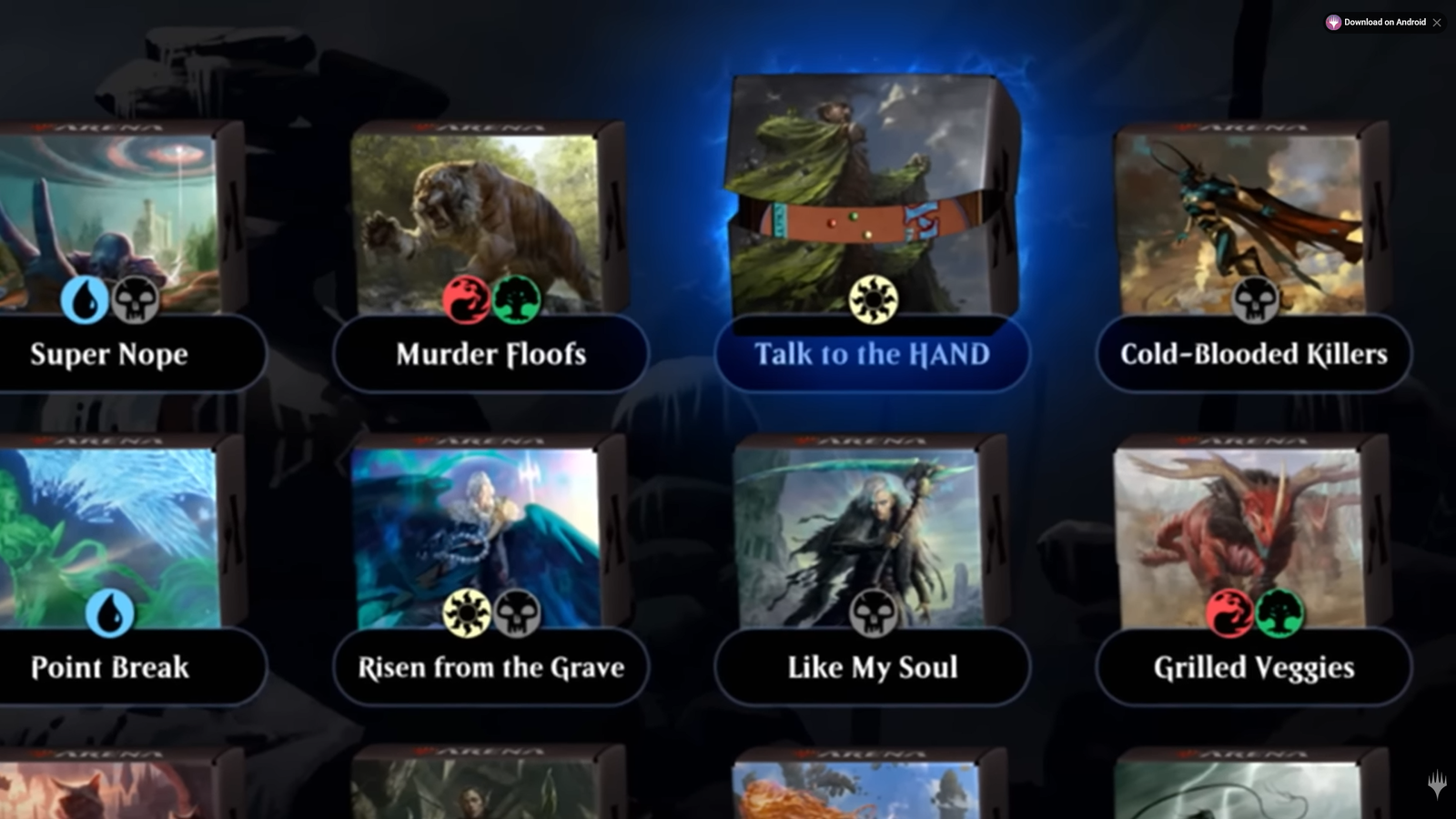 Who Was Kai Budde? Legendary Magic: The Gathering Player Dies at 49 Due ...