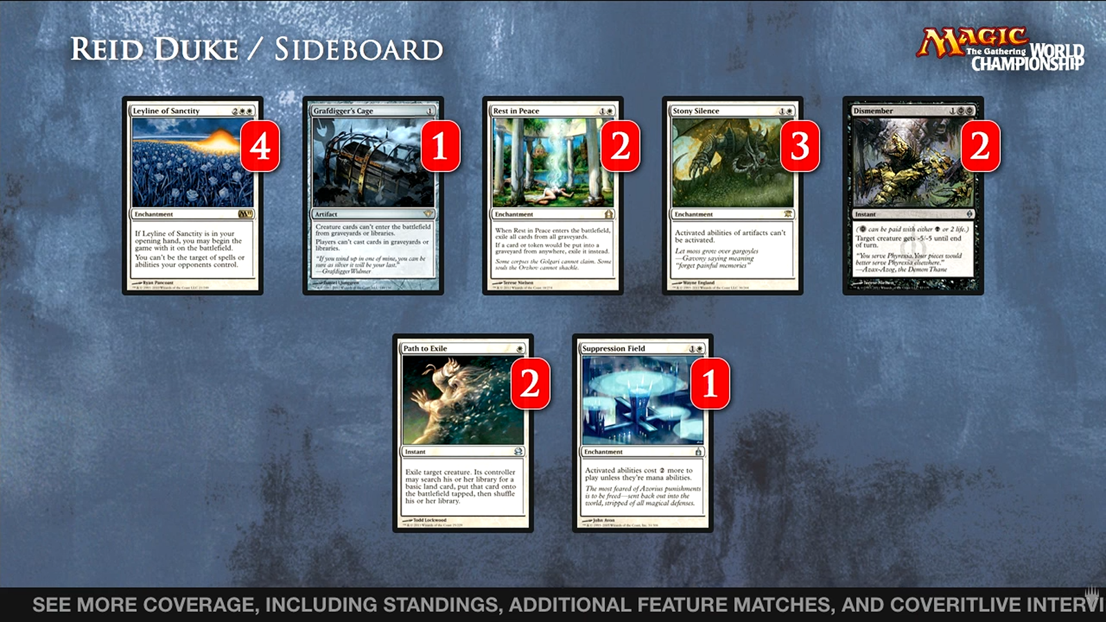 Who Was Kai Budde? Legendary Magic: The Gathering Player Dies at 49 Due ...