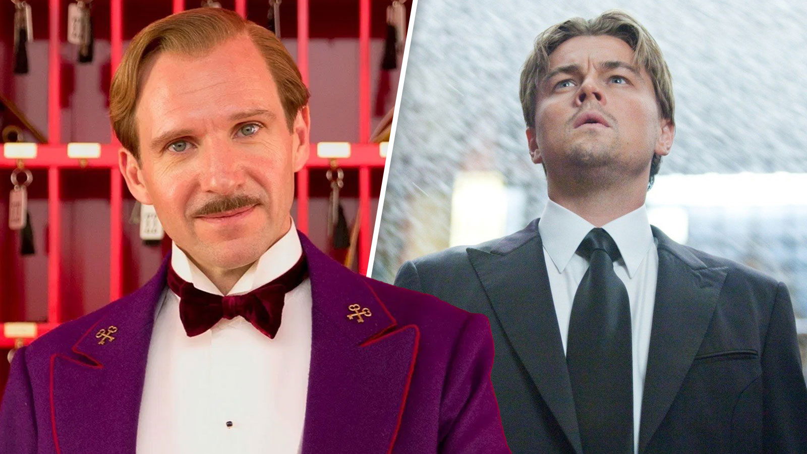 Every Movie Added to the National Film Registry Today