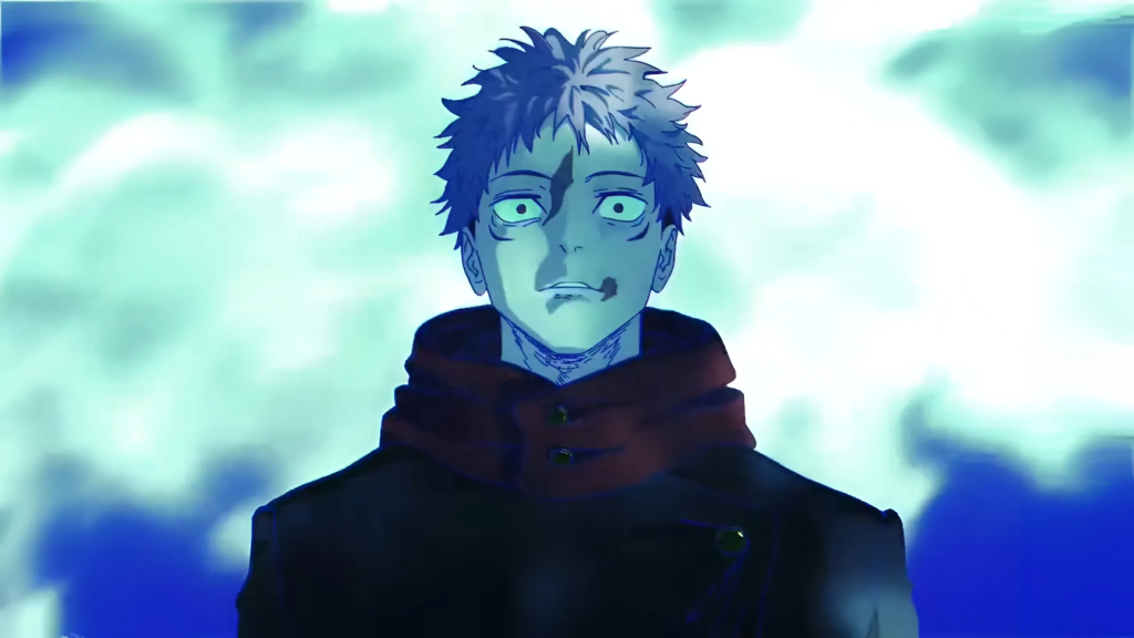 Jujutsu Kaisen Season 3 Soundtrack: Every Song in the Adventure Anime