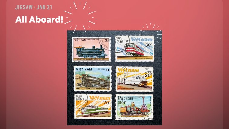 Netflix Puzzled Daily Games Solutions for Today (January 31, 2026)