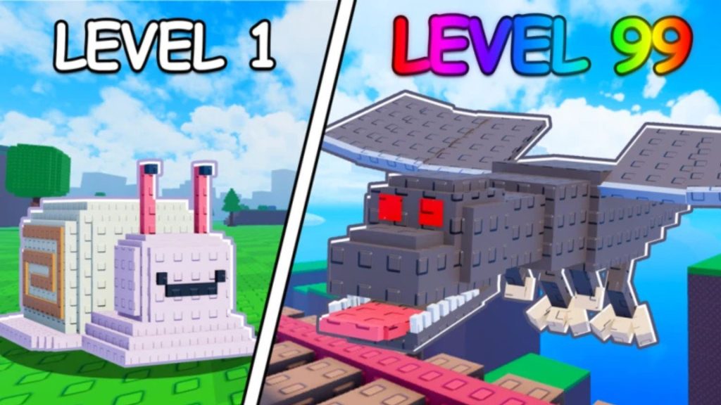 +1 Skill Point Legends Codes (January 2026): Are There Any?