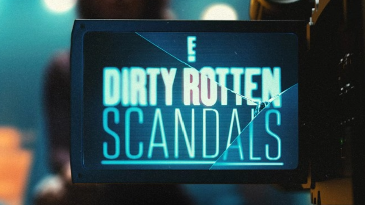 Dirty Rotten Scandals: Release Date, Plot, Episode Guide, & All You ...