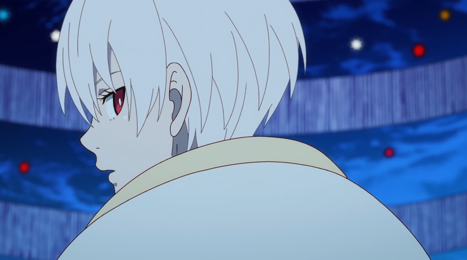 Fire Force Season 3 Part 2 Episode 5: Release Date, Time, What to ...