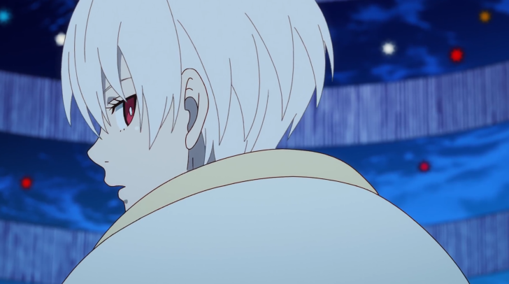 Fire Force Season 3 Part 2 Episode 5: Release Date, Time, What to ...