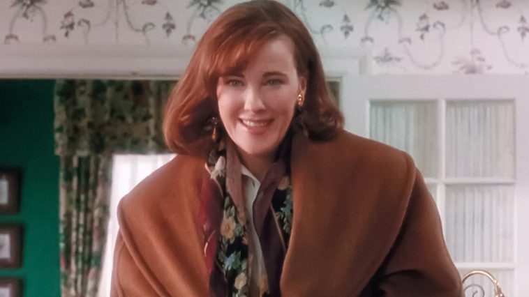 Home Alone Cast: Actors Who Have Passed Away & Cause of Death