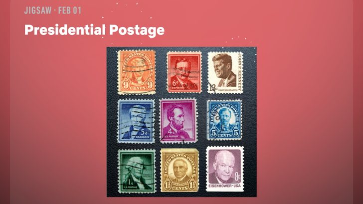 Netflix Puzzled Daily Games Solutions for Today (February 1, 2026)