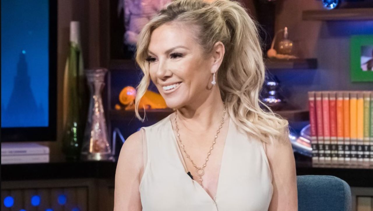 RHONY Returns?: Everything to Know About the Revamped Version