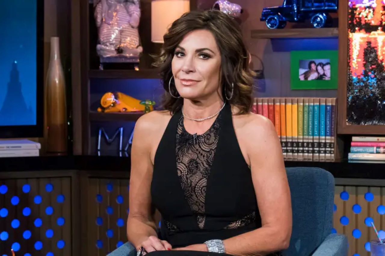 RHONY Returns?: Everything to Know About the Revamped Version