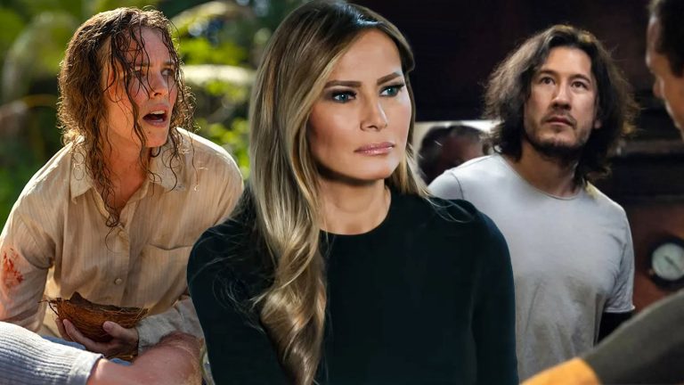 Send Help (2026): Release Date, Cast, Plot and Everything We Know