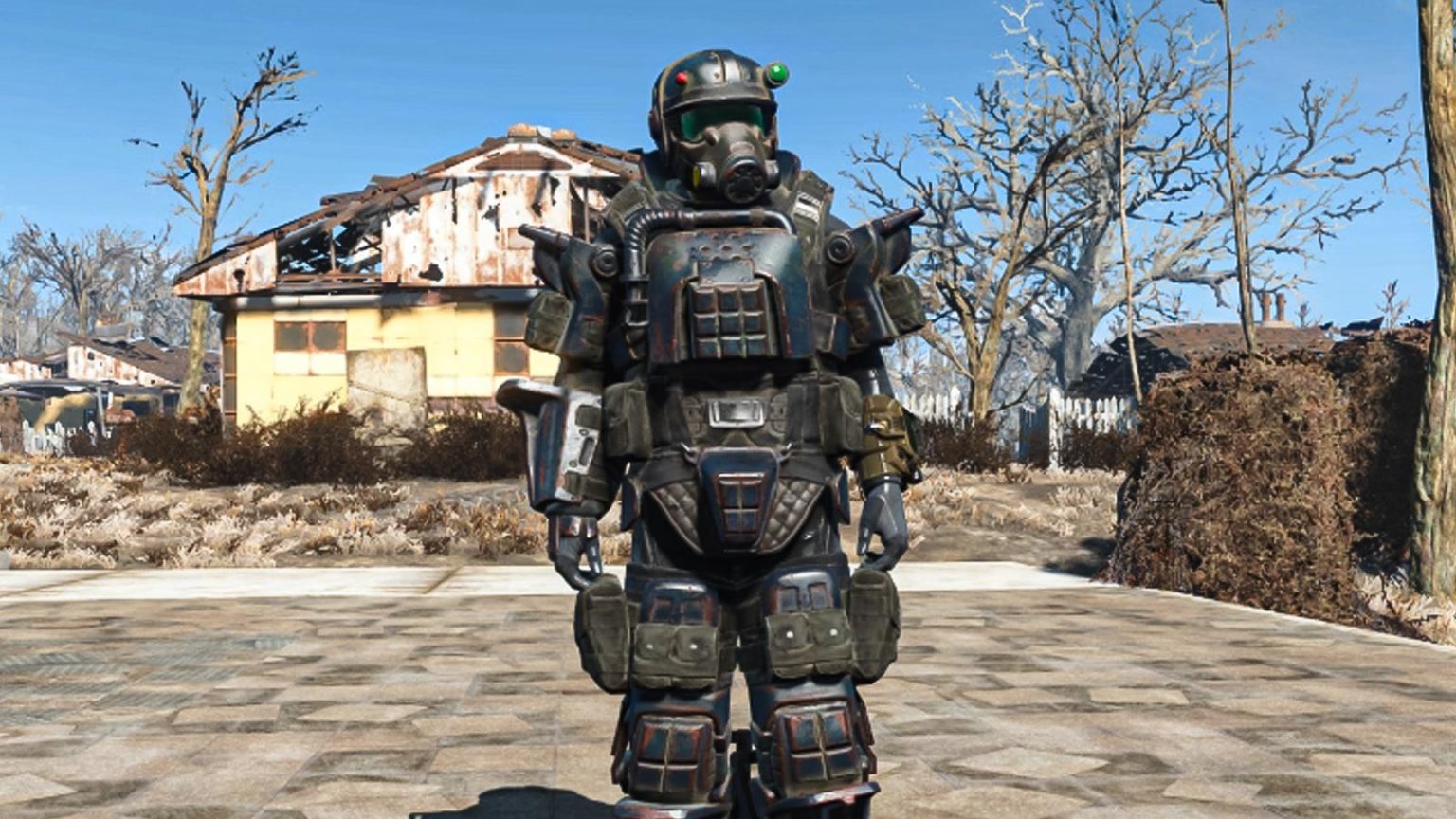 “We know players want it”: Bethesda Assures Fans Fallout 76 Crossplay ...