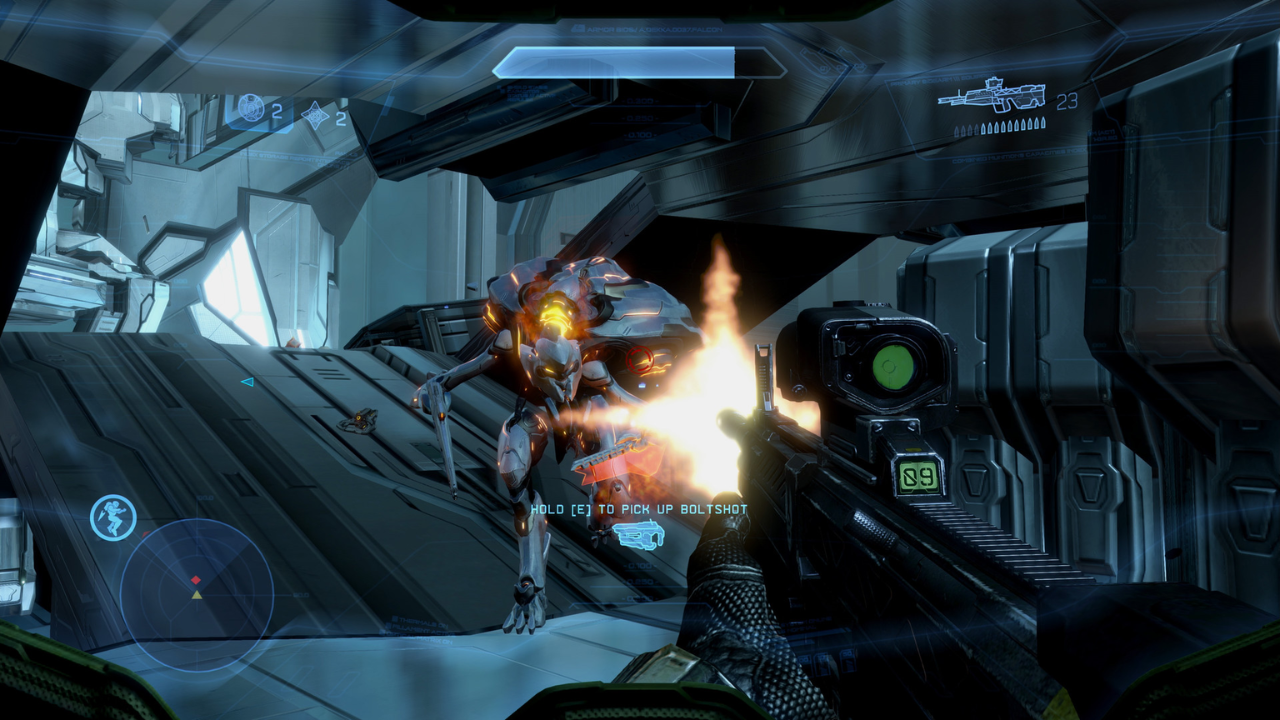 Halo Studios Hired Halo Haters To Create Its Most Crucial Game — And It ...