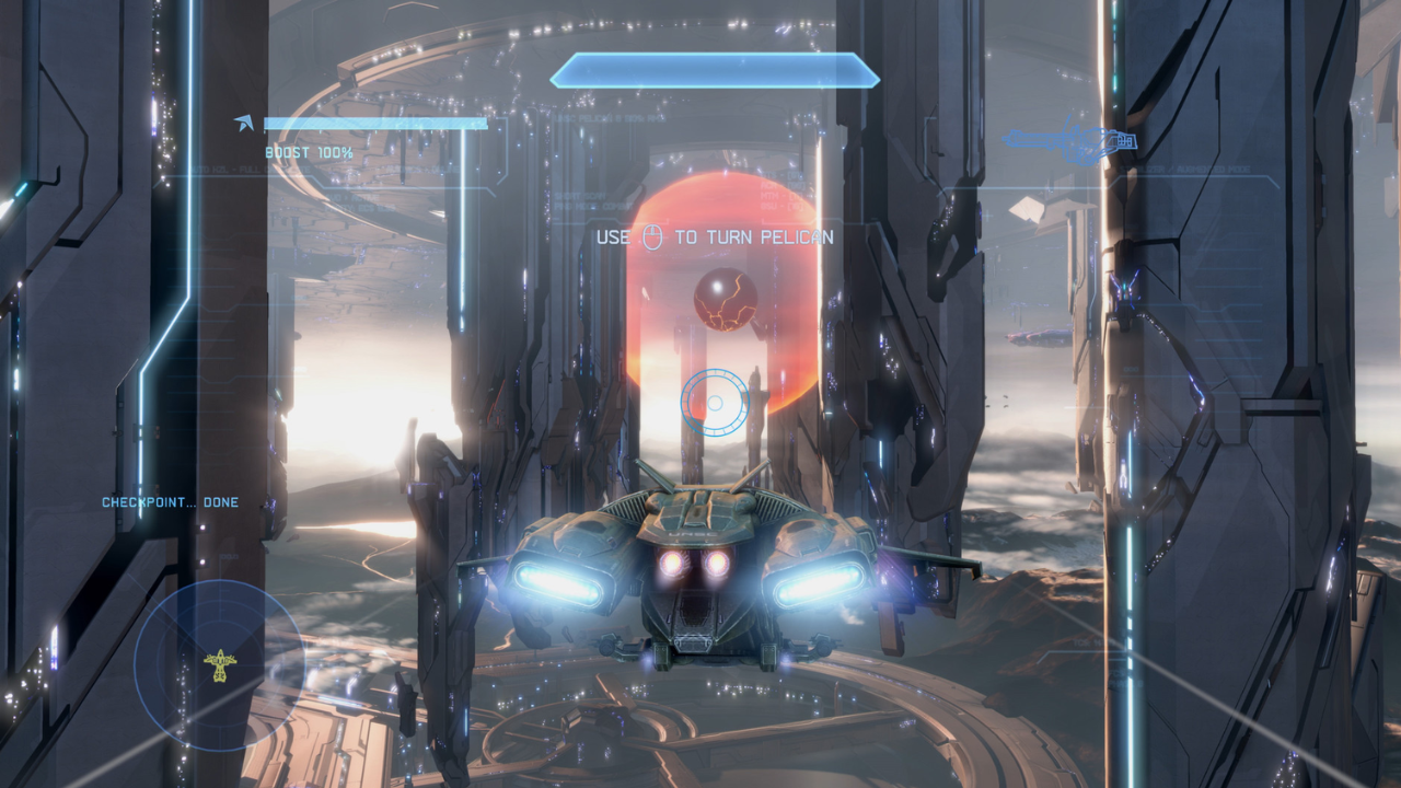 Halo Studios Hired Halo Haters To Create Its Most Crucial Game — And It ...