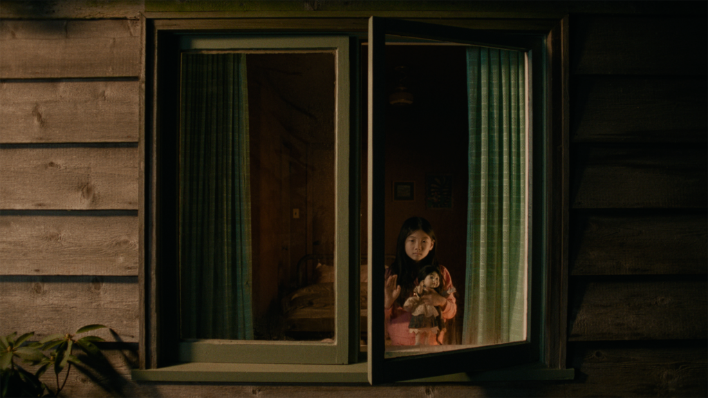 Rock Springs Sundance Review: A Tragedy Explored