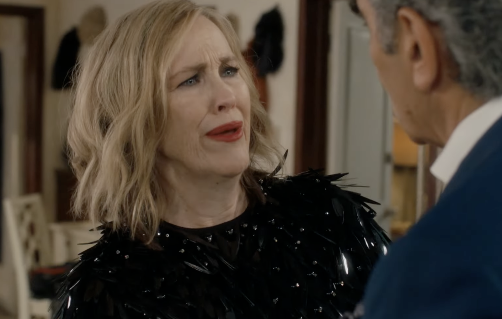 Before Schitt’s Creek, Catherine O’Hara and Eugene Levy Starred in 87% ...