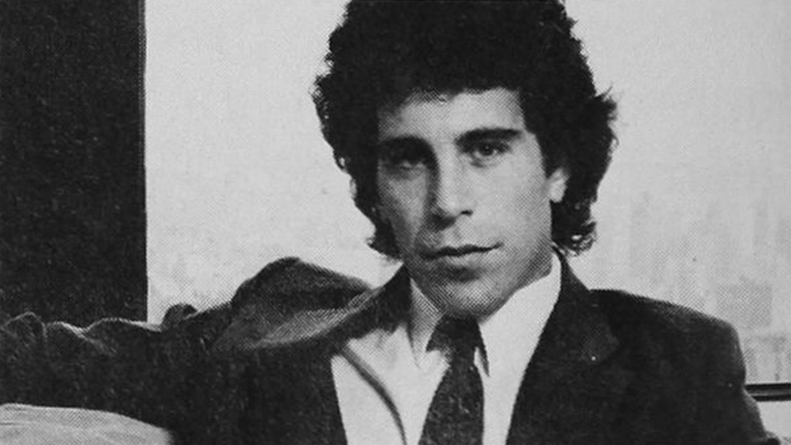 Who Was Jeffrey Epstein? Net Worth, High-Profile Connections & S*x ...