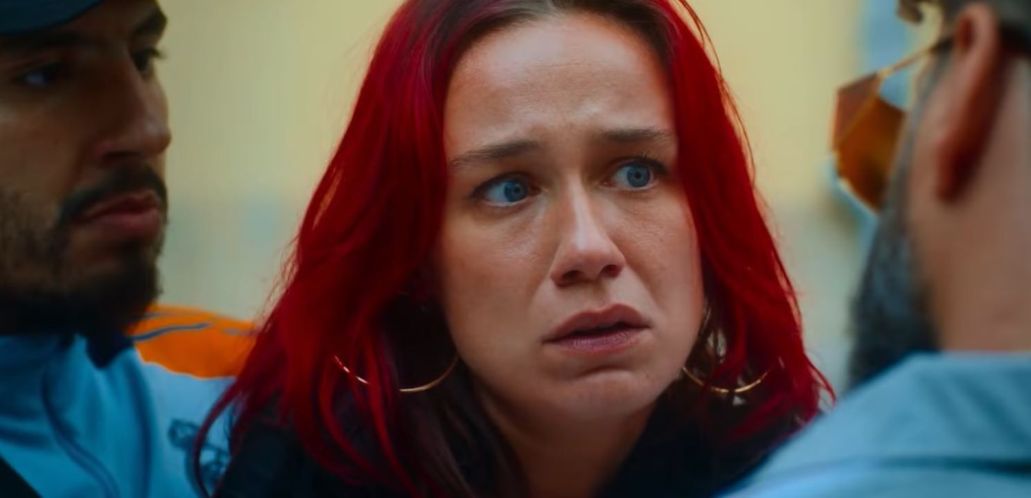 Cash Queens: Release Date, Cast, Plot & All You Need to Know
