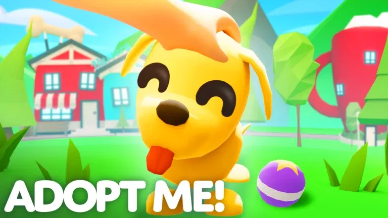 When Is 2D Tuesday in Adopt Me? 2D Kitty Event Guide