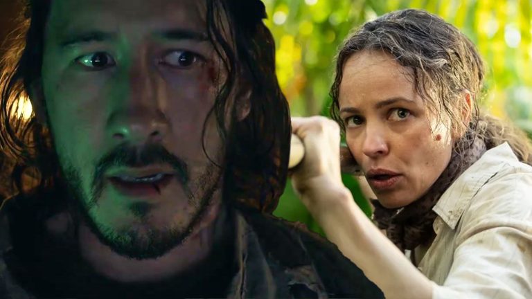 Send Help (2026): Release Date, Cast, Plot and Everything We Know