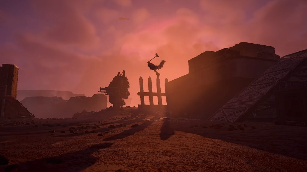Helldivers 2 Cyberstan Major Order Incoming, as Super Earth Prepares to ...